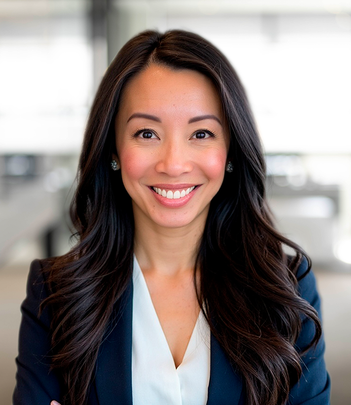 Our Team | Timbercreek Financial