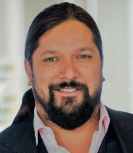 Structured Financing Solutions | Timbercreek Financial